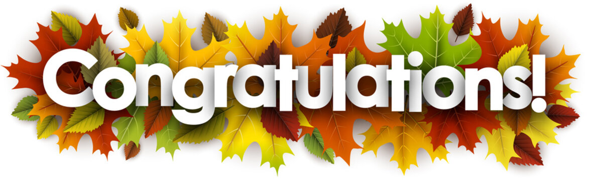 Congratulations Images – Browse 1,674,188 Stock Photos, Vectors, and ...