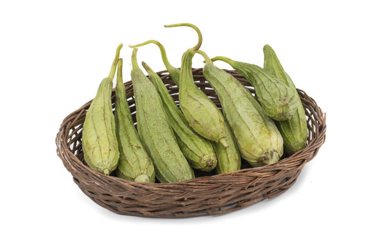 Turai Images – Browse 62 Stock Photos, Vectors, and Video | Adobe Stock