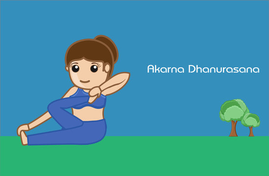 Akarna Images – Browse 27 Stock Photos, Vectors, and Video | Adobe Stock