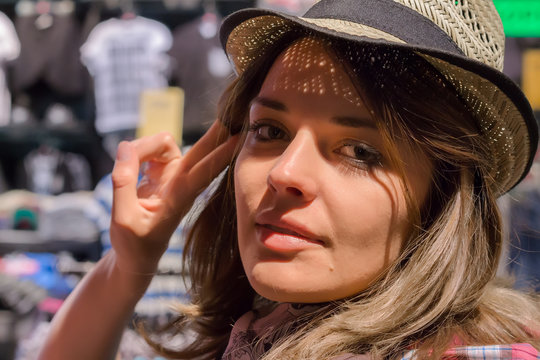 Sangvinic Images – Browse 38 Stock Photos, Vectors, and Video | Adobe Stock