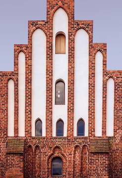 Kirchenfassade 이미지 – 찾아보기 1,416 스톡 사진, 벡터 및 비디오 | Adobe Stock