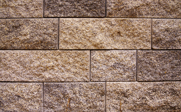 Blockstein Images – Browse 11 Stock Photos, Vectors, and Video | Adobe ...