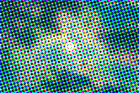 รูปภาพRaster – เลือกดูภาพถ่ายสต็อก เวกเตอร์ และวิดีโอ323,312 | Adobe Stock