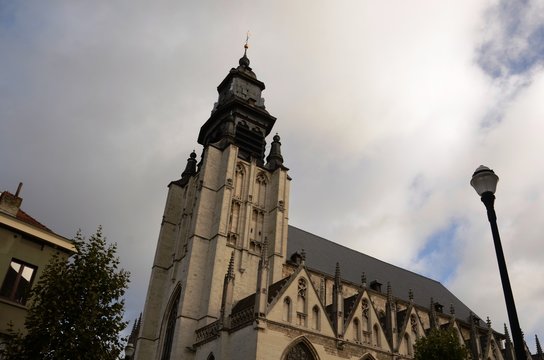 Marollen Bilder – Durchsuchen 162 Archivfotos, Vektorgrafiken und ...