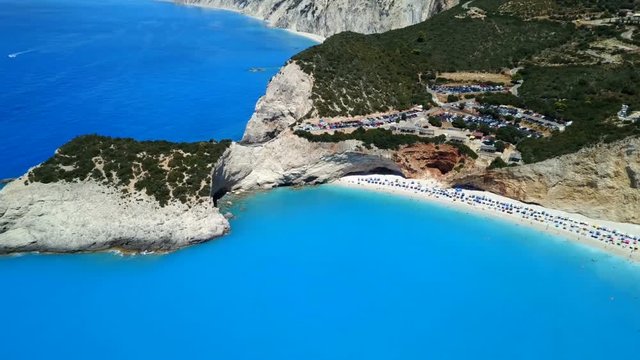 Lefkada Bilder – Durchsuchen 20,499 Archivfotos, Vektorgrafiken und ...