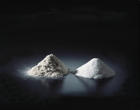 Imágenes de Mehl Icon: descubre bancos de fotos, ilustraciones ...