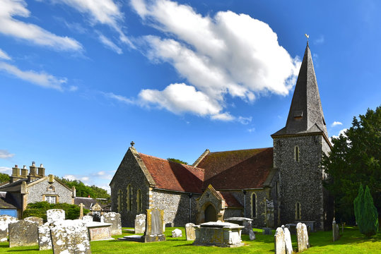 「Oving」の写真素材 | 44件の無料イラスト画像 | Adobe Stock