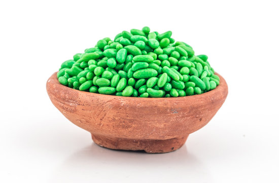 Goli Images – Browse 1,413 Stock Photos, Vectors, and Video | Adobe Stock