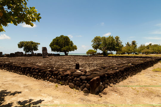 Marae-Bilder: Stock-Fotos & -Videos. | Adobe Stock