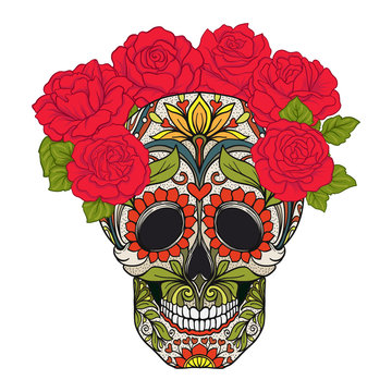 Imágenes de Calaca: descubre bancos de fotos, ilustraciones, vectores y ...