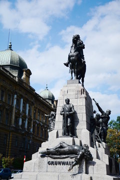 Cenotaf bilder – Bläddra bland 4 stockfoton, vektorer och videor ...