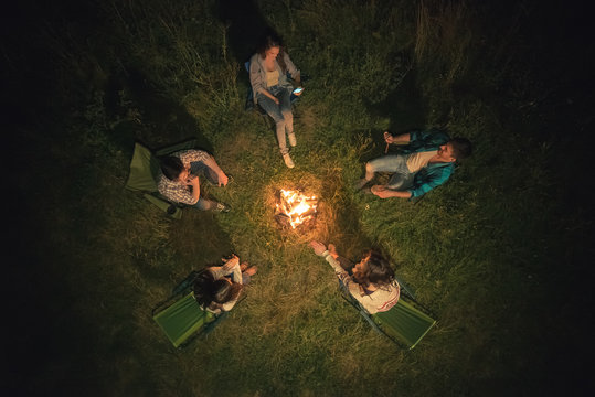 Free Campfire Images – Browse 1,510 Free Stock Photos, Vectors, and ...