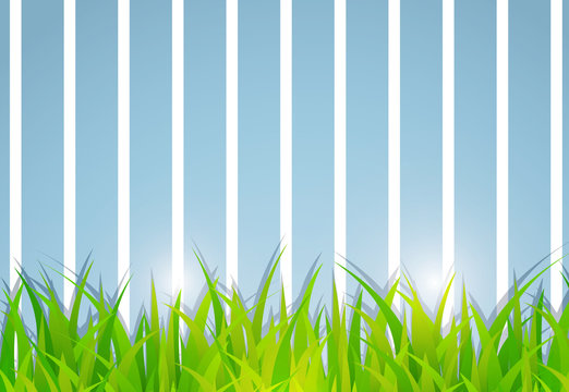 รูปภาพGrassline – เลือกดูภาพถ่ายสต็อก เวกเตอร์ และวิดีโอ174 | Adobe Stock