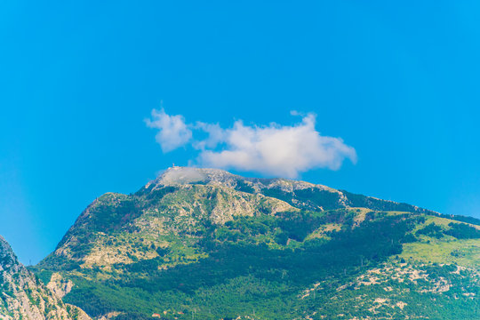 รูปภาพStirovnik – เลือกดูภาพถ่ายสต็อก เวกเตอร์ และวิดีโอ140 | Adobe Stock