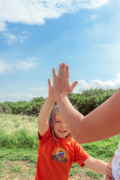 Mamn bilder – Bläddra bland 29 stockfoton, vektorer och videor | Adobe ...