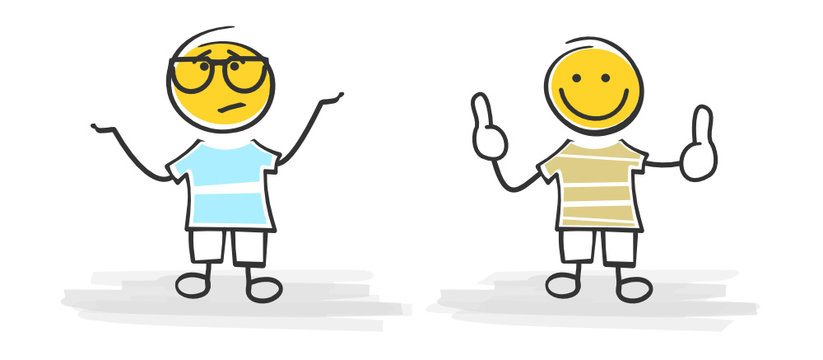 Nachteile-Bilder: Stock-Fotos & -Videos. | Adobe Stock