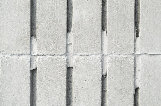 Cementblock Images – Browse 51 Stock Photos, Vectors, and Video | Adobe ...