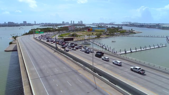 "Macarthur Causeway" Images – Browse 1,072 Stock Photos, Vectors, and ...
