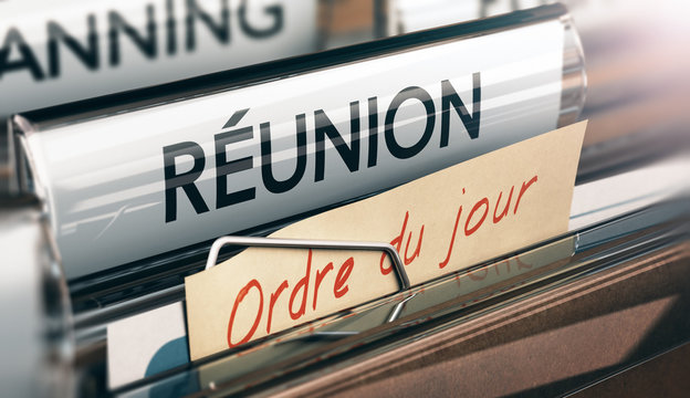 "Ordre Du Jour" Images – Browse 487 Stock Photos, Vectors, and Video ...