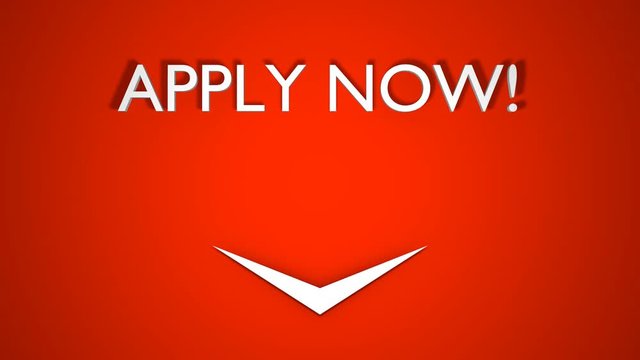 Apply Now Images – Browse 19,886 Stock Photos, Vectors, and Video ...