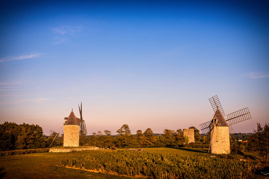 Fotolia Images – Parcourir 7,632 le catalogue de photos, vecteurs et ...