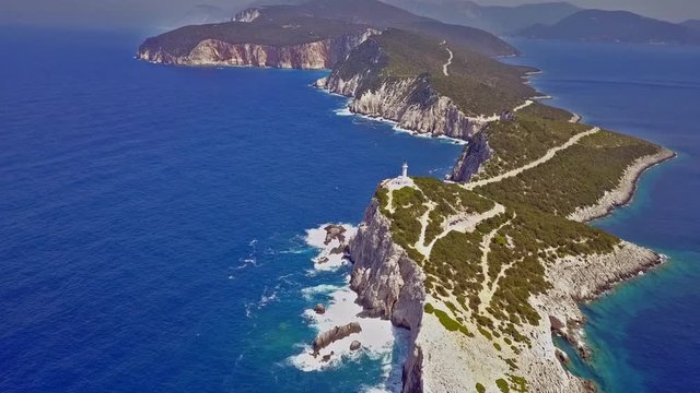 Lefkada Bilder – Durchsuchen 20,158 Archivfotos, Vektorgrafiken und ...