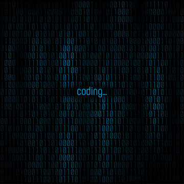 "Programming Background" Images – Browse 163 Stock Photos, Vectors, and ...