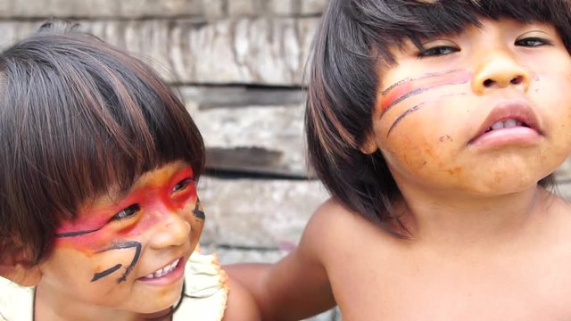 Tupi Bilder – Durchsuchen 602 Archivfotos, Vektorgrafiken und Videos ...