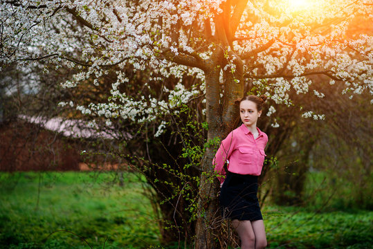 รูปภาพOnlywomen – เลือกดูภาพถ่ายสต็อก เวกเตอร์ และวิดีโอ299 | Adobe Stock