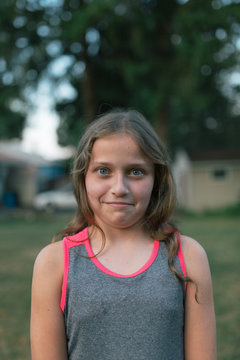 РЕСУРСЫ STOCK Preteen Models ПРЕМИУМ-КЛАССА | Adobe Stock