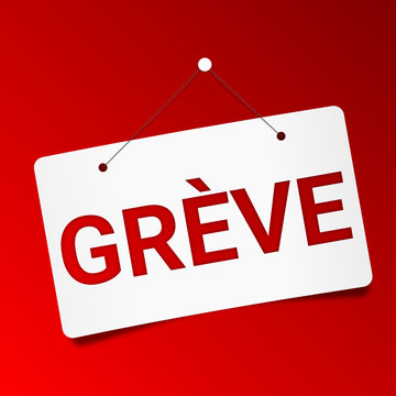 Greviste bilder – Bläddra bland 18 stockfoton, vektorer och videor ...