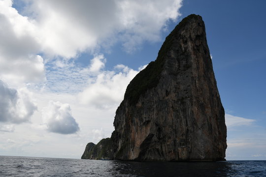 Tuor Images – Browse 60 Stock Photos, Vectors, and Video | Adobe Stock