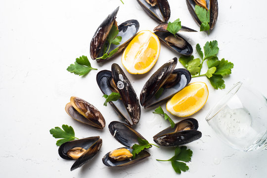 Mussla bilder – Bläddra bland 226,031 stockfoton, vektorer och videor ...