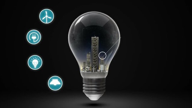 Energy Efficiency Logo Images – Browse 10,932 Stock Photos, Vectors ...