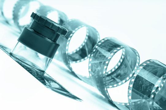 Filmdreh Bilder – Durchsuchen 29,399 Archivfotos, Vektorgrafiken und ...