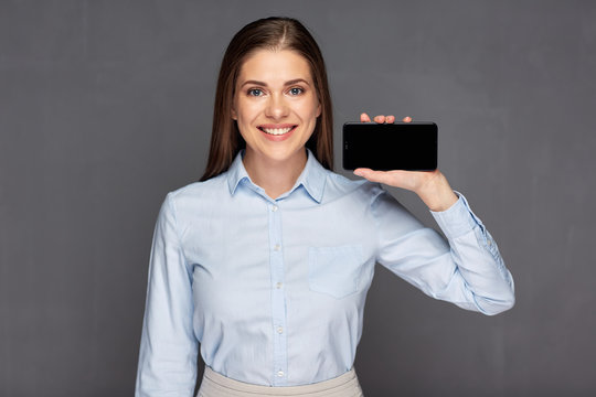 Fablet Bilder – Durchsuchen 322 Archivfotos, Vektorgrafiken und Videos ...