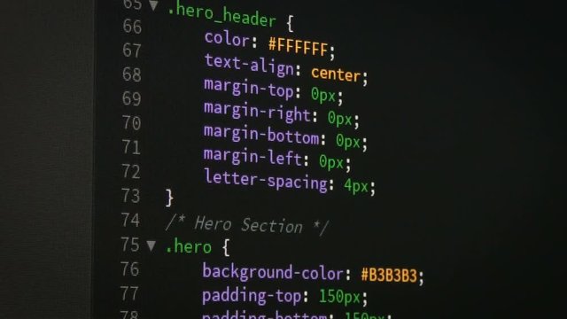 Html 影像 – 瀏覽 136,091 個素材庫相片、向量圖和影片 | Adobe Stock