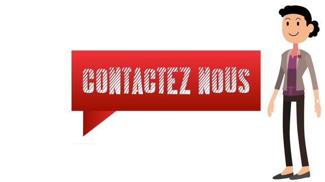 Contactez-Nous Images – Browse 616 Stock Photos, Vectors, and Video ...