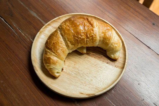 pasgen photos, images, assets | Adobe Stock