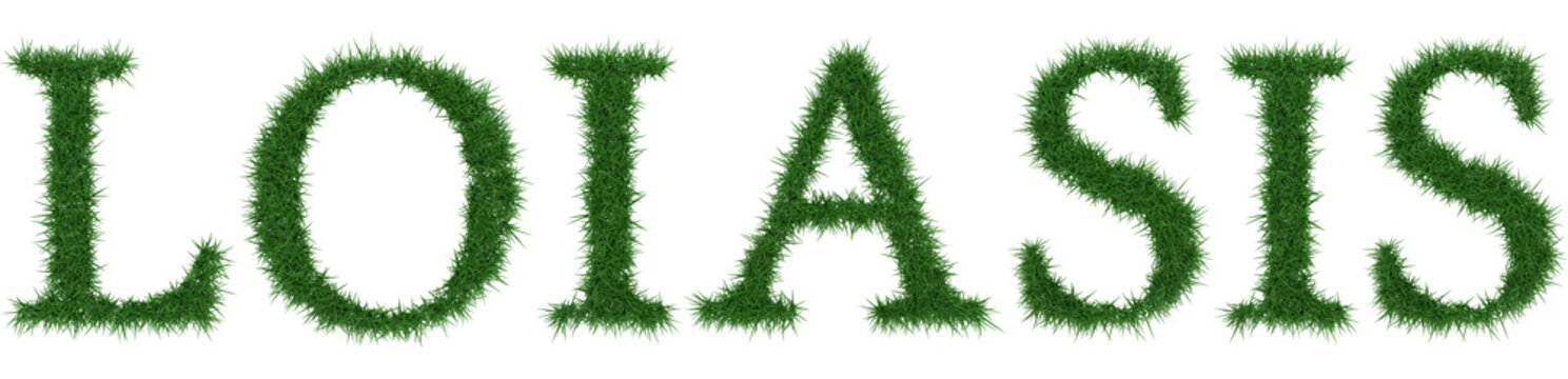 Loiasis bilder – Bläddra bland 66 stockfoton, vektorer och videor ...