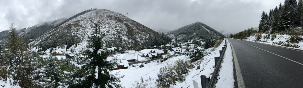 รูปภาพNizna – เลือกดูภาพถ่ายสต็อก เวกเตอร์ และวิดีโอ150 | Adobe Stock