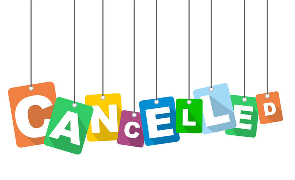 รูปภาพRevoke – เลือกดูภาพถ่ายสต็อก เวกเตอร์ และวิดีโอ9,386 | Adobe Stock