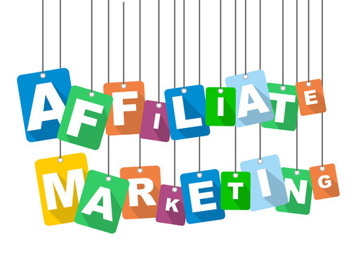 Affiliate Background Images – Browse 9,181 Stock Photos, Vectors, and ...