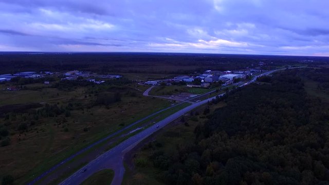 รูปภาพHarku – เลือกดูภาพถ่ายสต็อก เวกเตอร์ และวิดีโอ40 | Adobe Stock