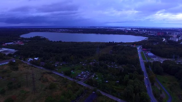 รูปภาพHarku – เลือกดูภาพถ่ายสต็อก เวกเตอร์ และวิดีโอ40 | Adobe Stock