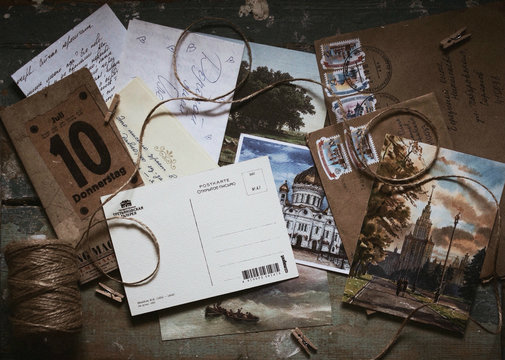 「Postcrossing」の写真素材 | 1,554件の無料イラスト画像 | Adobe Stock