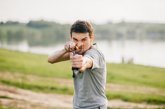 Tweaker Bilder – Durchsuchen 105 Archivfotos, Vektorgrafiken und Videos ...