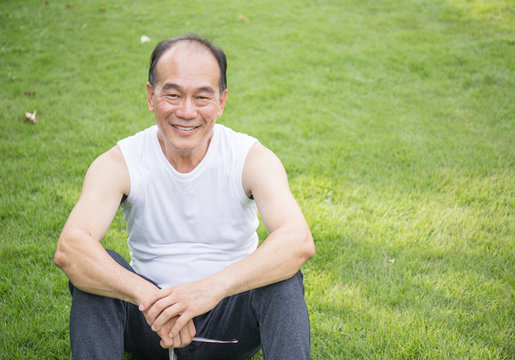 รูปภาพUncle – เลือกดูภาพถ่ายสต็อก เวกเตอร์ และวิดีโอ43,046 | Adobe Stock