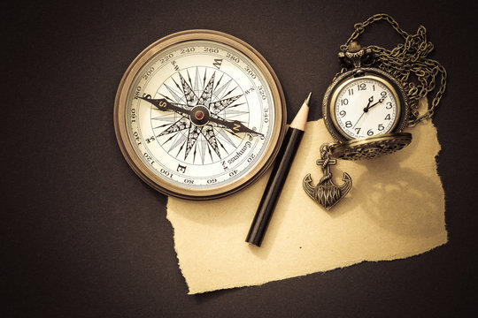 รูปภาพVerweisen – เลือกดูภาพถ่ายสต็อก เวกเตอร์ และวิดีโอ77 | Adobe Stock