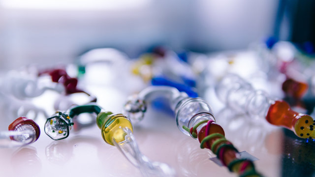 41 BEST Meth Pipe IMAGES, STOCK PHOTOS & VECTORS | Adobe Stock